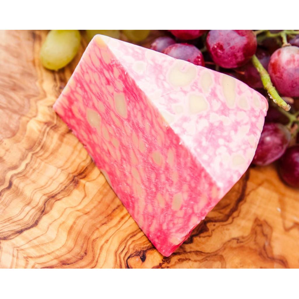 shop is open | The Cheese Shop Morpeth