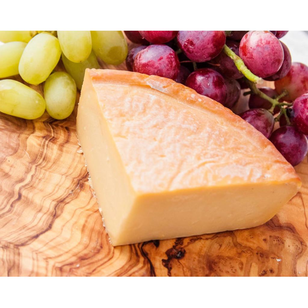 Strong Cheese | The Cheese Shop Morpeth