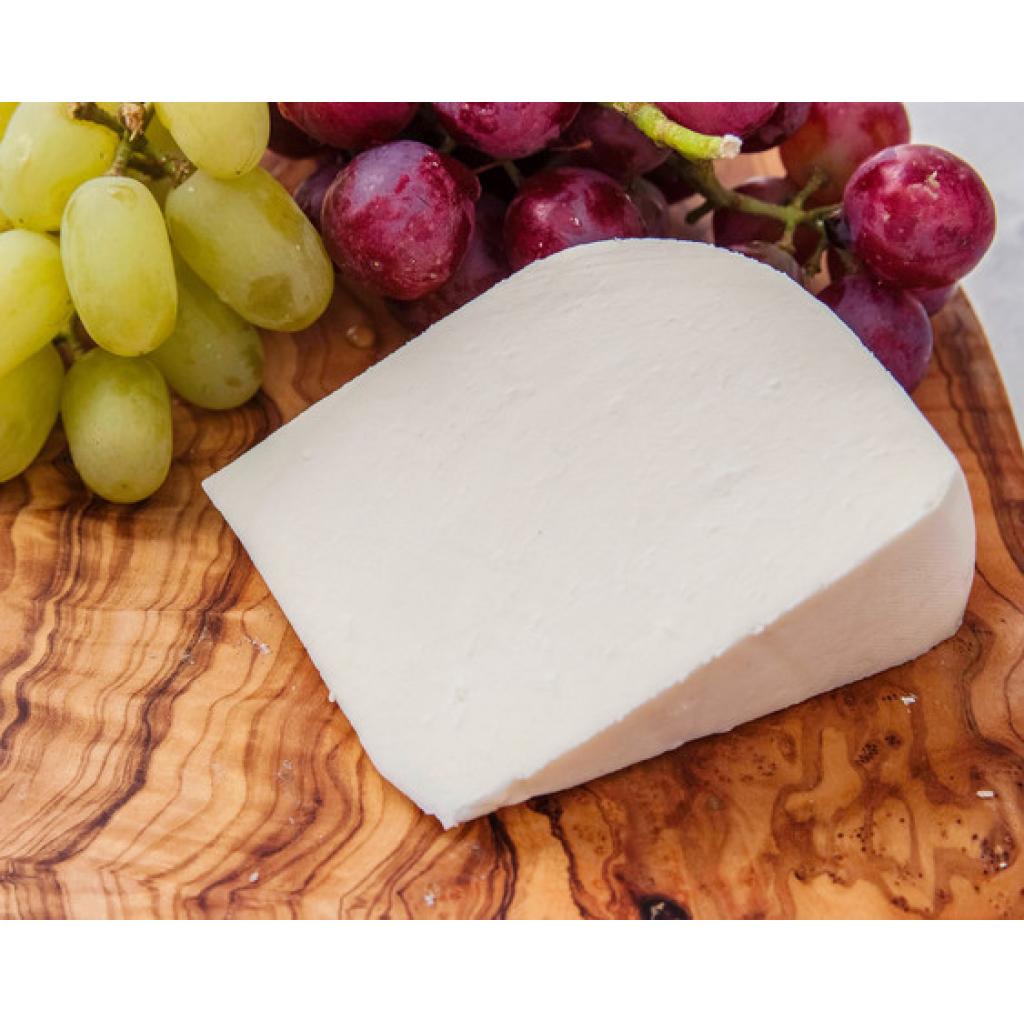 Goat's Milk Cheese | The Cheese Shop Morpeth
