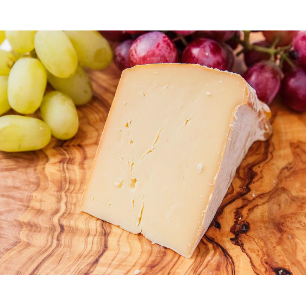 Strong Cheese | The Cheese Shop Morpeth