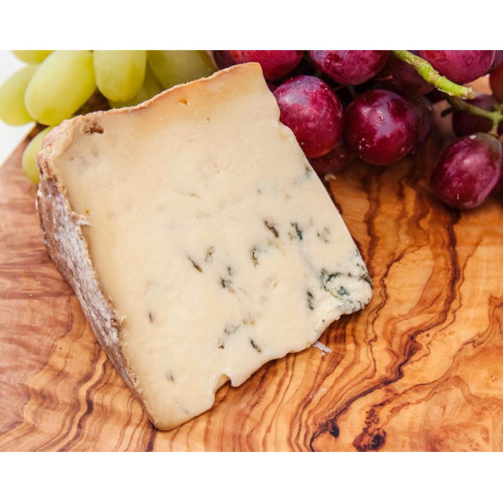 shop is open | The Cheese Shop Morpeth