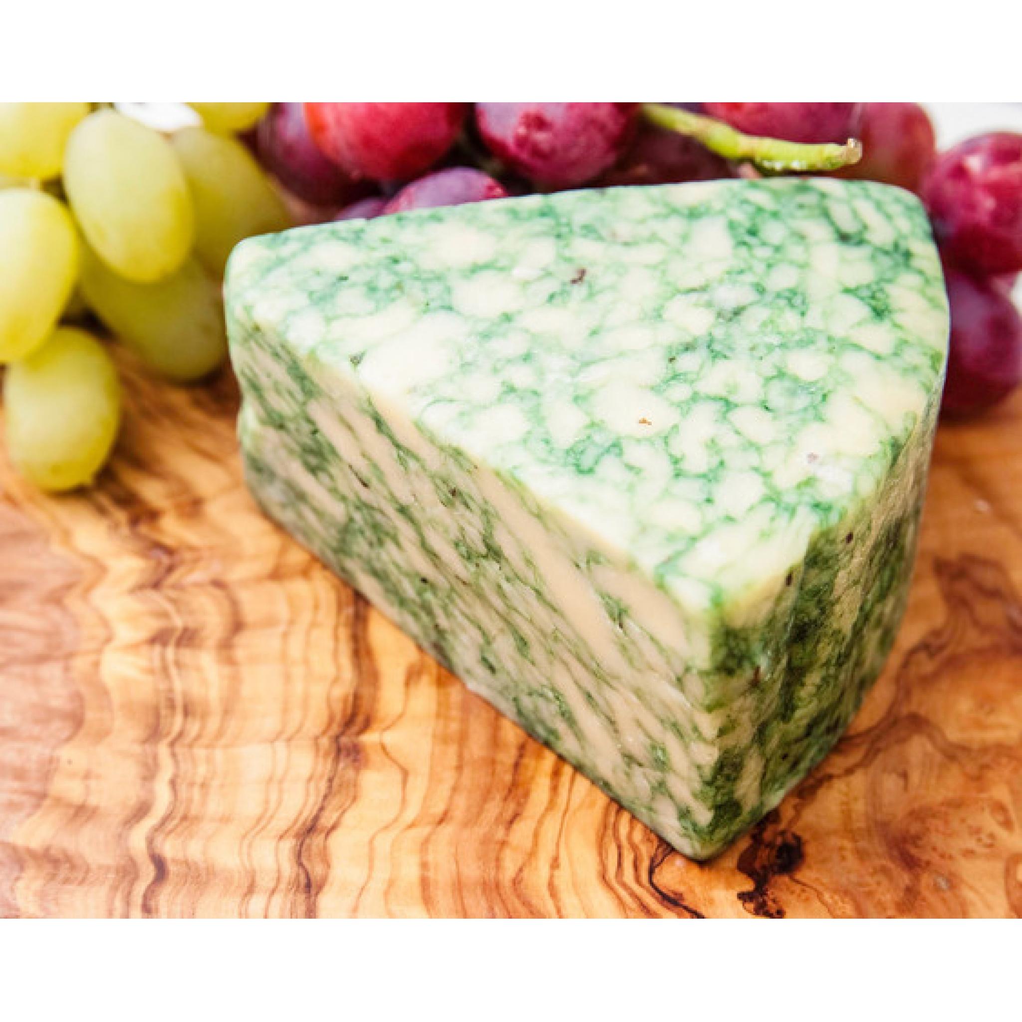 Sage Derby | The Cheese Shop Morpeth