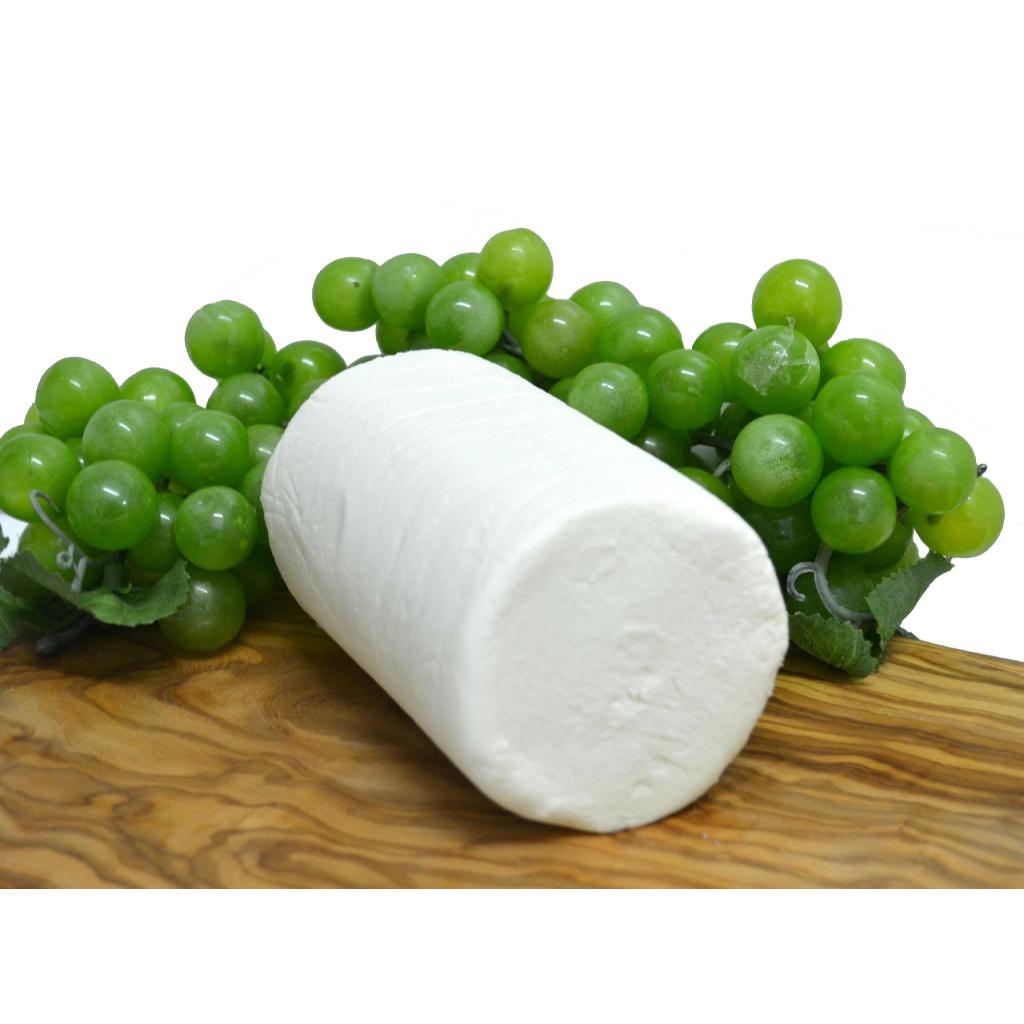 English Cheese